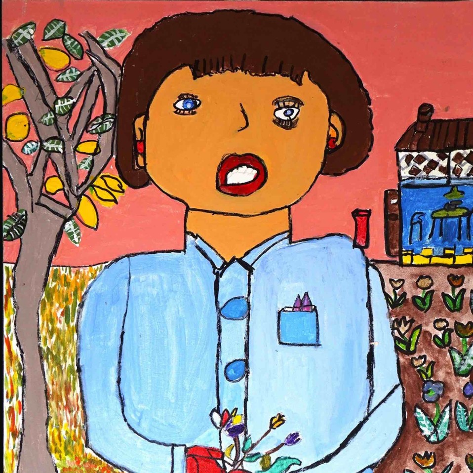 Virtual Feast - DDSO DDSO